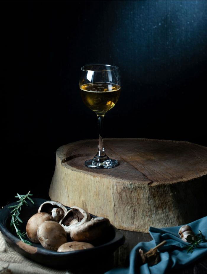 Champagne Extra-Brut Dizy Terres Rouges - 2014 - Champagne Jacquesson ...